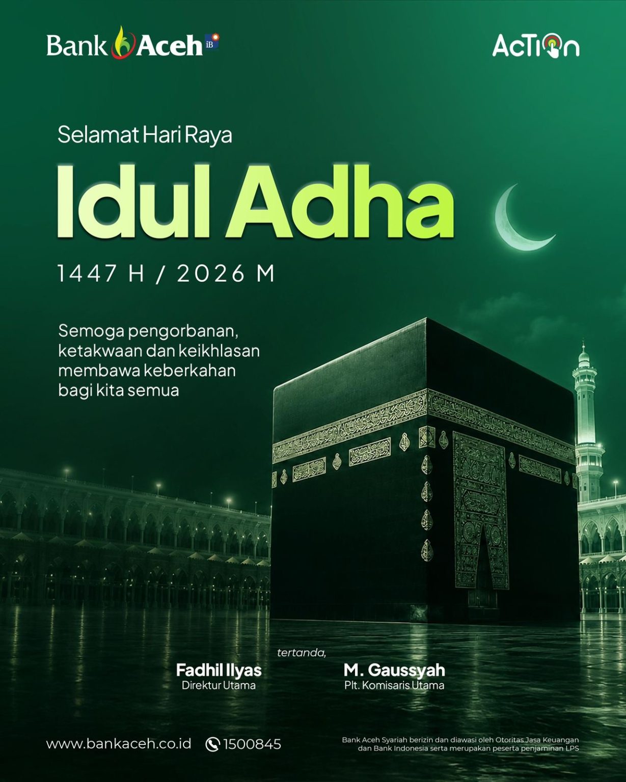 Hari Keempat Pencarian, Pemuda Pulo Aceh yang Terseret Ombak Ditemukan ...